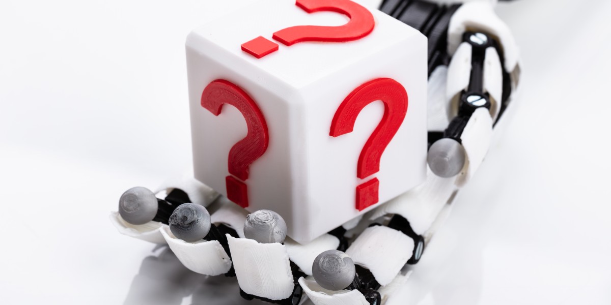 Why Fraudsters Turn To Bot Programs Key Insights Anura